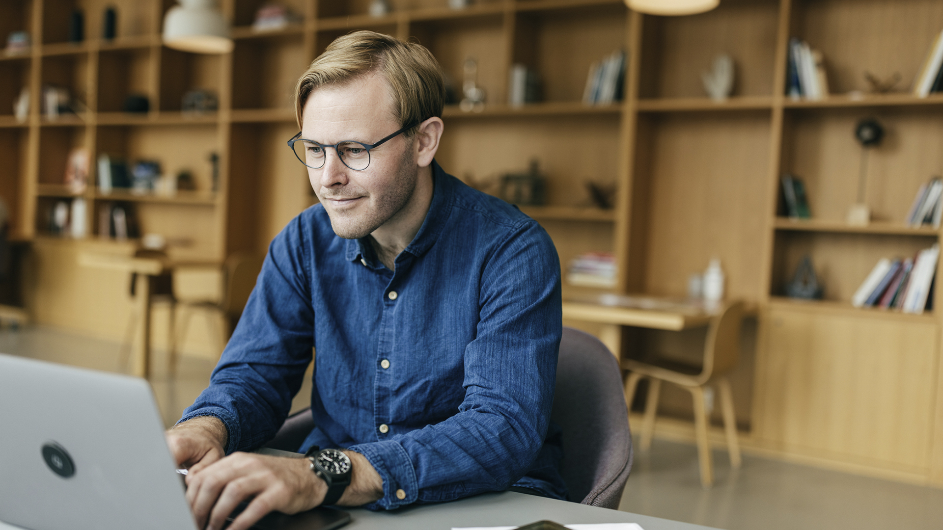 Virtual PHP & IOP - Healing Rock Recovery