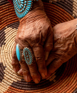 Wellbriety: Indigenous Wisdom for Lasting Recovery